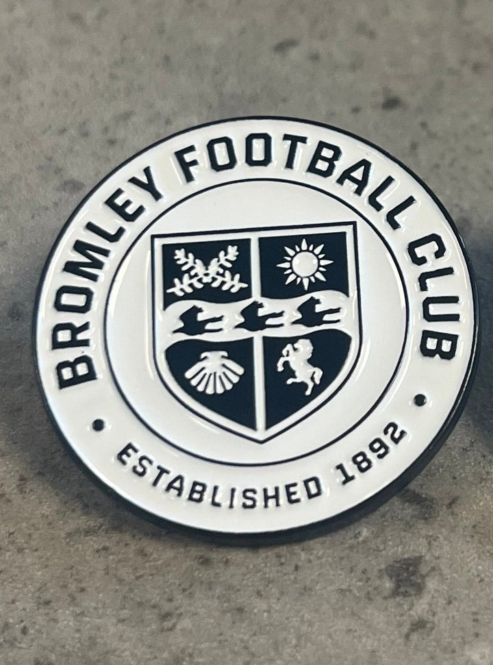 All Products – Official Bromley FC Online Club Shop