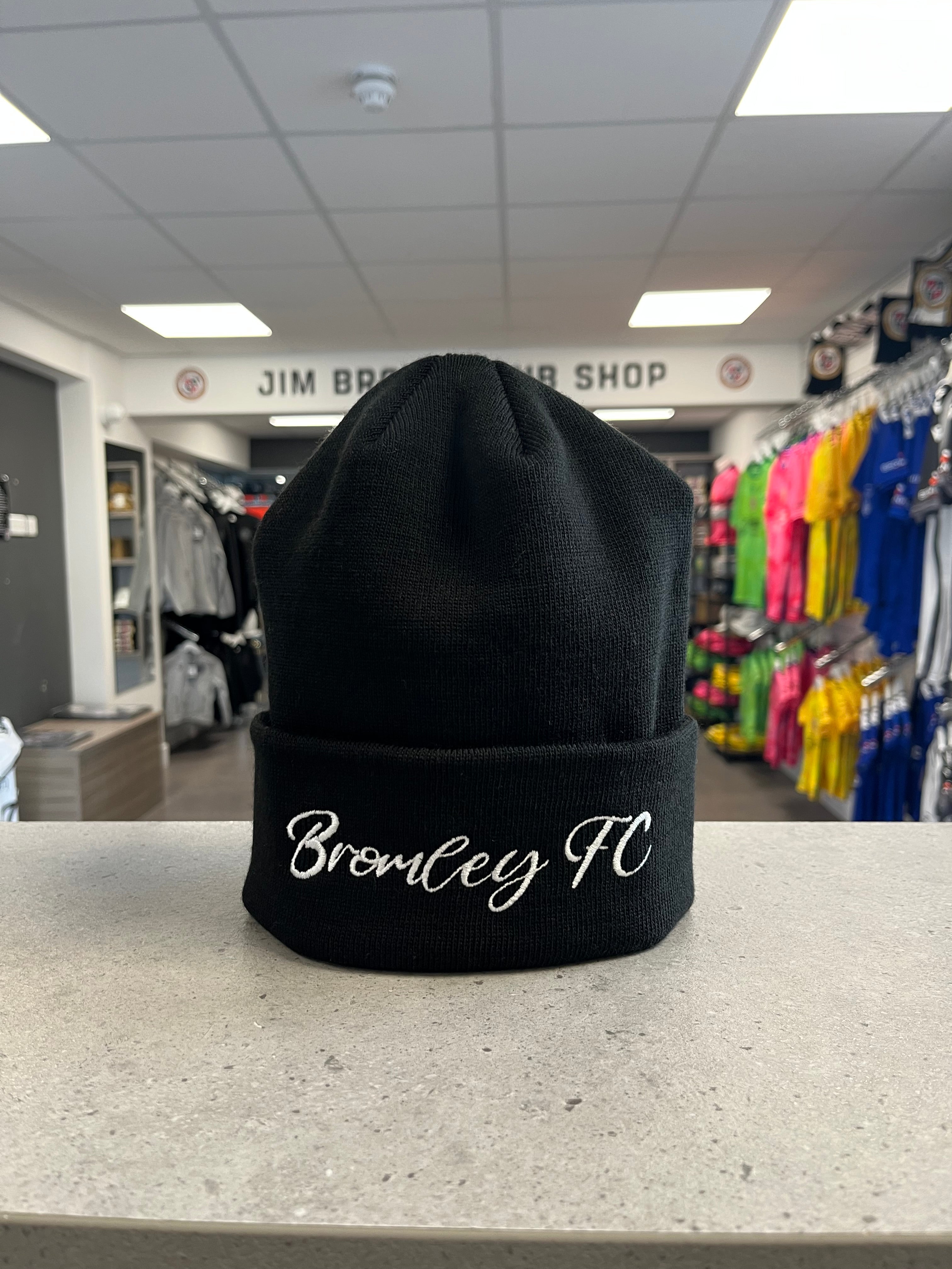 All Products – Official Bromley FC Online Club Shop