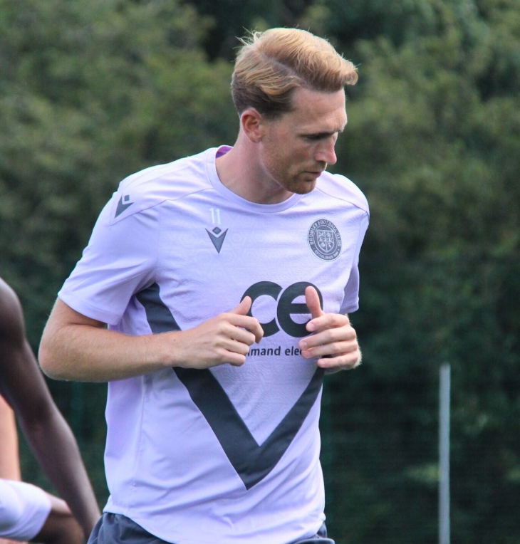 Bromley FC Online Club Shop – Official Bromley FC Online Club Shop
